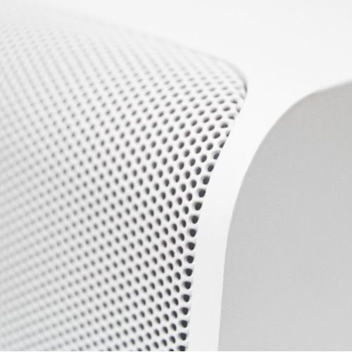 Ecler eMOTUS | Kits estéreo de altavoces autoamplificados